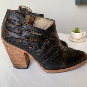 Freebird by Steven - Poshmark